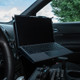 Computer Mount for Surface Pro - Parr Public Safety