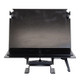 Computer Mount for Surface Pro - Parr Public Safety