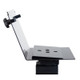 Computer Mount for Surface Pro - Parr Public Safety