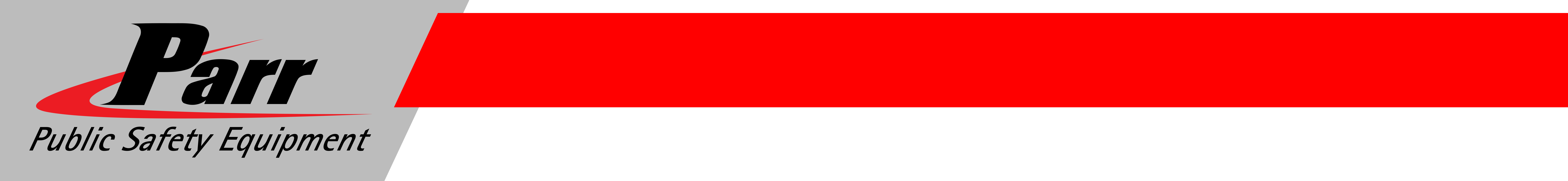 Whelen Parts Store - Mini Liberty II Parts - Parr Public Safety Equipment