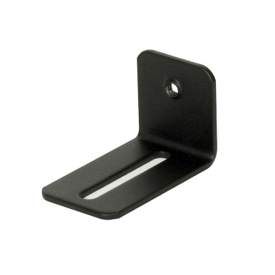 Radio Bracket (3130-0030) - Parr Public Safety Equipment