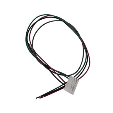 CenCom Core™ Control Head Harness Kit - Parr Public Safety