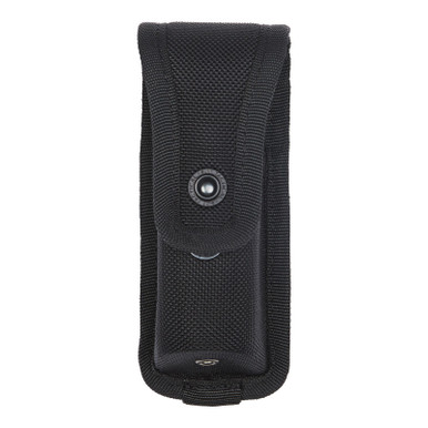 5.11 Sierra Bravo Mace Pouch - Parr Public Safety