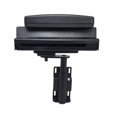 PocketJet Printer Mount & Armrest (C-ARPB-1016) - Parr Public Safety