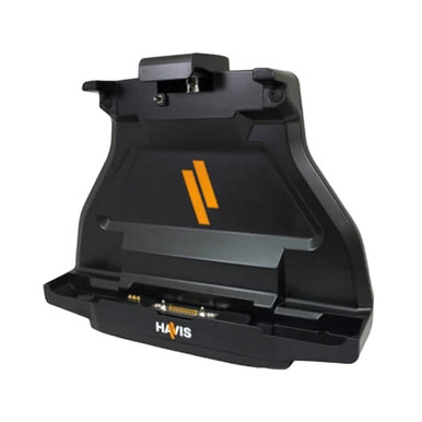 Docking Station for Getac F110 Tablet - Parr Public Safety