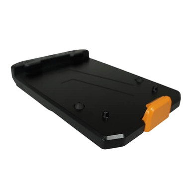 Havis Rugged Keyboard Mount - Parr Public Safety Equipment