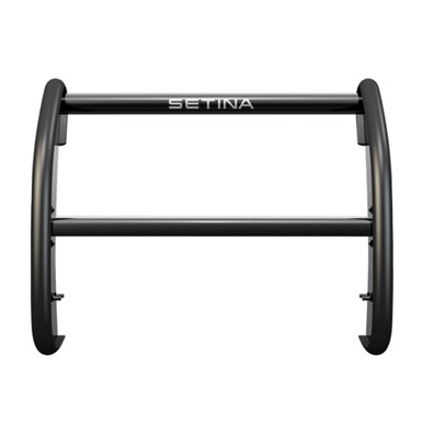 PB400 Push Bumper for 2020+ Tesla Model Y - Parr Public Safety