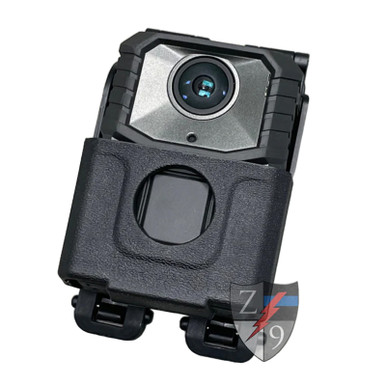 Body Cam Case (Watchguard V300) - Parr Public Safety