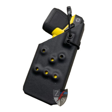 TASER Case (TASER 7) - Parr Public Safety Equipment