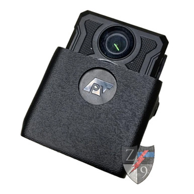 Body Cam Case (Pro-Vision BC300) - Parr Public Safety