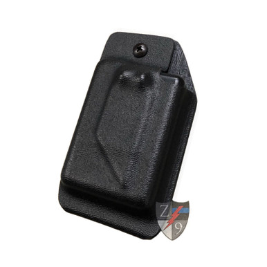 K9 Heat Pager Case (AceK9) - Parr Public Safety Equipment