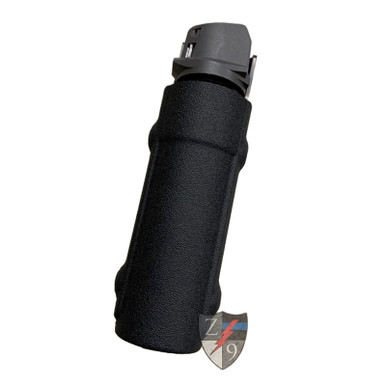 OC Can Case (Mark 4) - Parr Public Safety Equipment