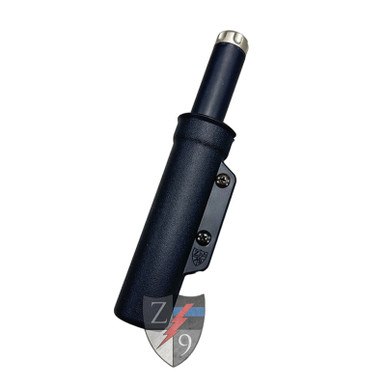 Pepperball BLAST Case - Parr Public Safety Equipment