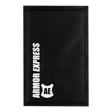 Soft Trauma Packs (STP) - Parr Public Safety Equipment