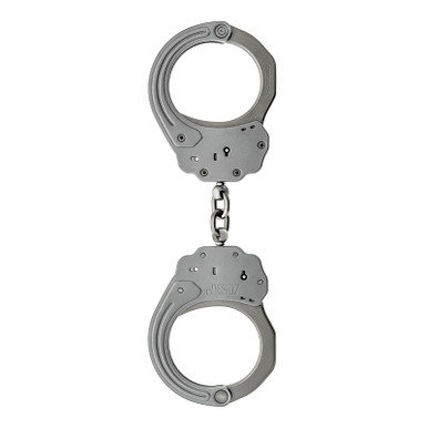 Sentry Chain Handcuffs - Parr Public Safety Equipment