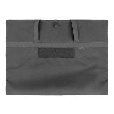 BlueRidge Shield Carry Bag - Parr Public Safety Equipment