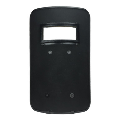 Lighthawk S1 Level IIIA Ballistic Shield - Parr Public Safety