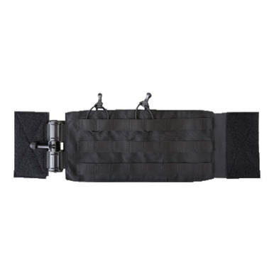 Hook & Loop Cummerbund Set (TKBUC) - Parr Public Safety