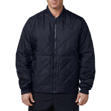 5.11 Station Jacket - Parr Public Safety Equipment