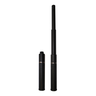 Bonowi EKA CAMLOCK® Baton - Parr Public Safety Equipment