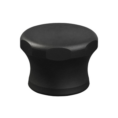 Grip Cap (F Series) - Parr Public Safety Equipment
