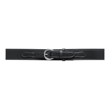146V Border Patrol Belt, 2.25" - Parr Public Safety Equipment