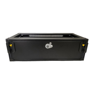 Large Modular Storage Drawer (SBX-1008) - Parr Public Safety