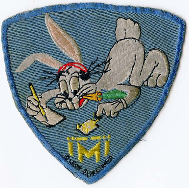 ID'd: ca Korean War USAF Morse Intercept Operator School Keesler AFB ...