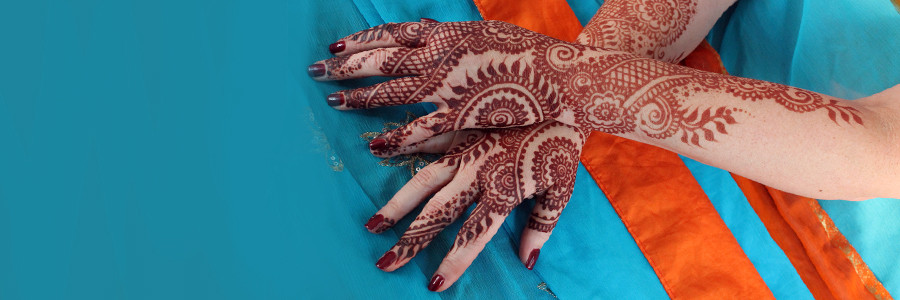 Artistic Adornment