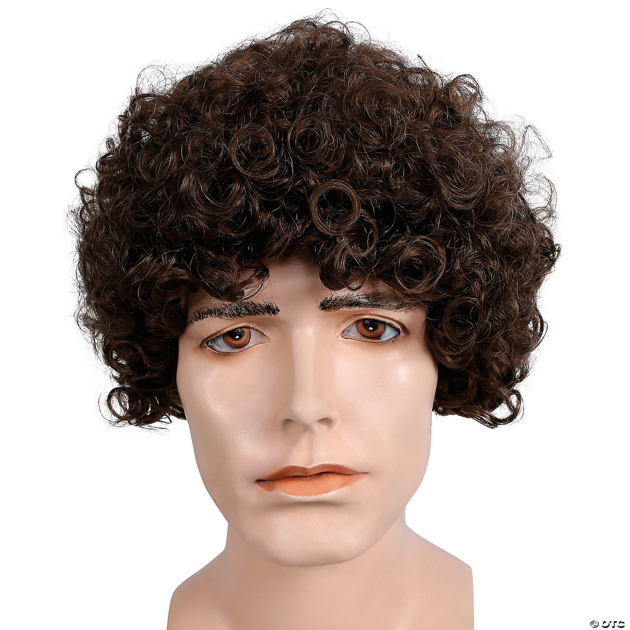 Categories - Wigs - Retro & Period Wigs - 60s Wigs - Page 1 - City ...