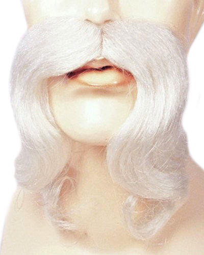 Categories - Accessories - Beards & Mustaches - Fake Mustaches - Page 1 ...