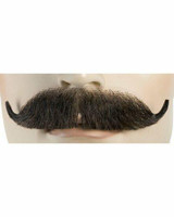 Categories - Accessories - Beards & Mustaches - Fake Mustaches - Page 1 ...