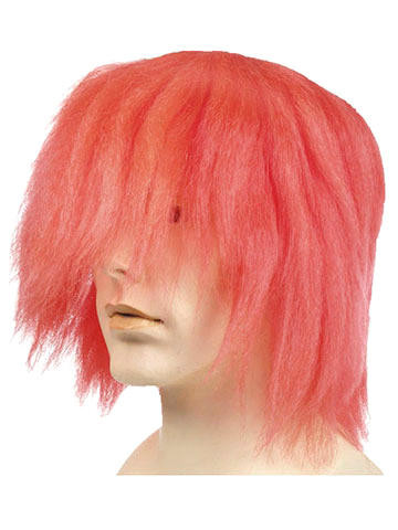 Clown Wigs for Adults and Children- City Costume Wigs