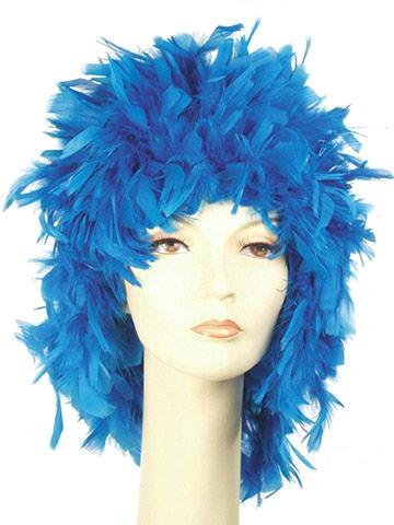 Categories - Wigs - Hot Products - Party & Holiday - Party Wigs - City ...