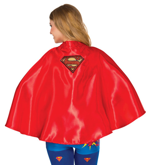 Accessories - Shop by Theme - Movie & TV Characters - Superman - Page 1 ...