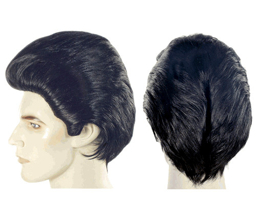 Wigs - Characters & Celebs - Movie Characters - Grease Wigs - City ...