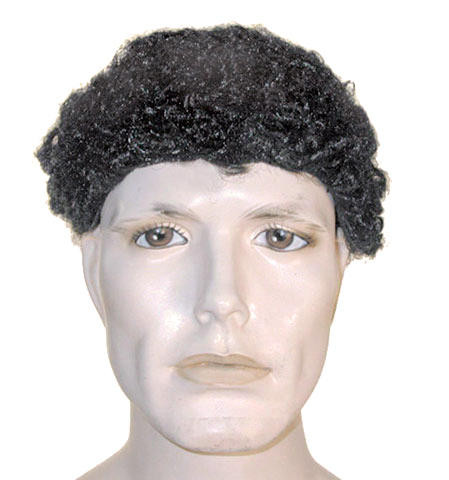 Bart Simpson Wig - City Costume Wigs