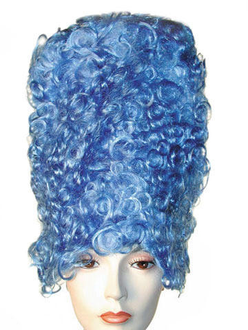 Wigs - Characters & Celebs - TV Show Characters - Page 1 - City Costume ...