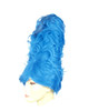 Beehive Wigs from the 60's in All Colors and Heights
