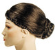 19th Century Old Lady Wig - City Costume Wigs