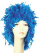 Categories - Wigs - Hot Products - Party & Holiday - Party Wigs - City ...