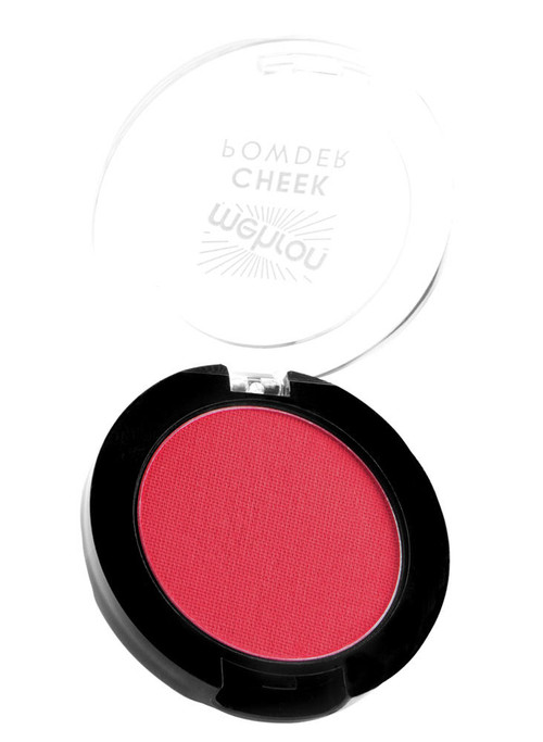 Mehron Cheek Powder On Sale!