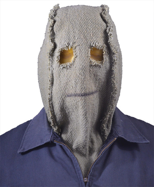 Man in the Mask - the Strangers: Prey At Night - 798546