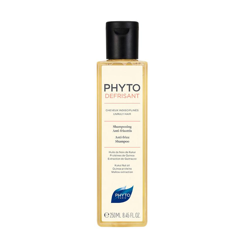 Phyto Shampoo | Phyto Hair Care | Official Stockist