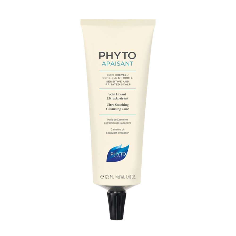 Phyto Shampoo | Phyto Hair Care | Official Stockist
