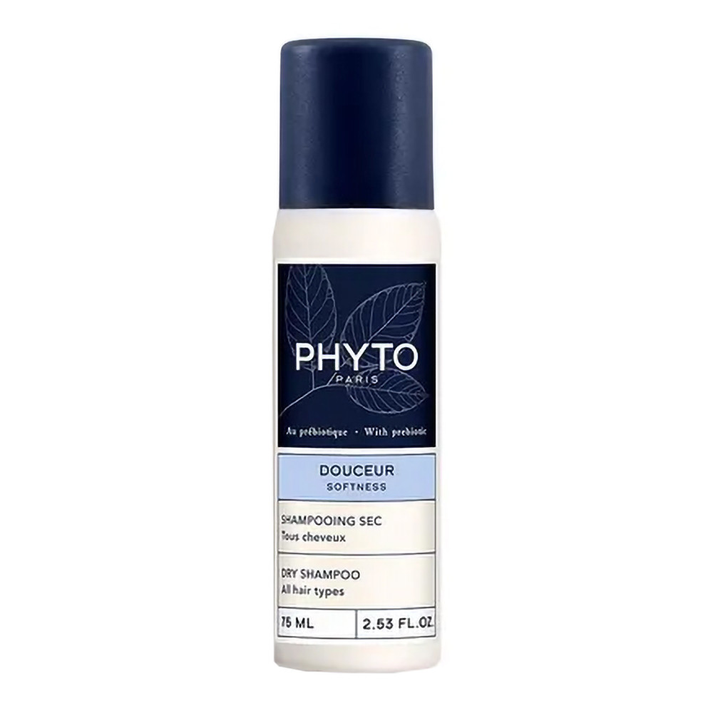 Phyto Shampoo | Phyto Hair Care | Official Stockist