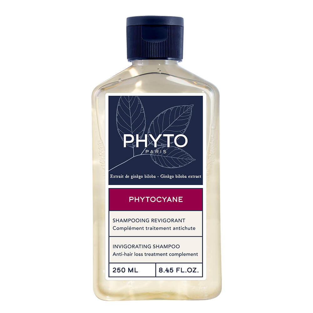 Phyto Shampoo | Phyto Hair Care | Official Stockist