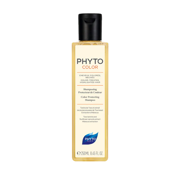 Phyto Shampoo | Phyto Hair Care | Official Stockist