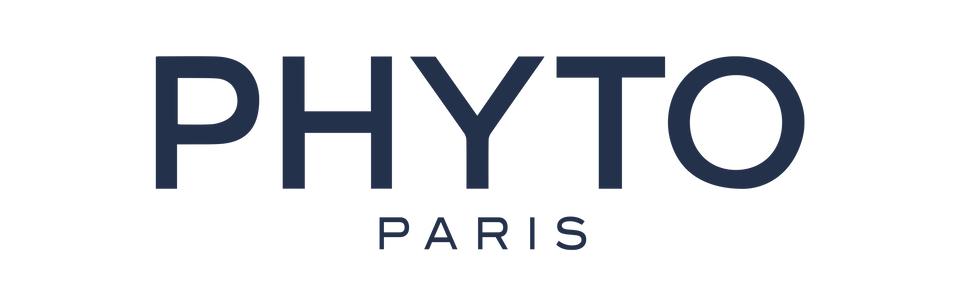 Hair Care & Styling - Ranges - BLOND - Phyto Hair Care