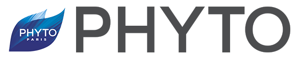 Phyto Hair Care | Official Stockist